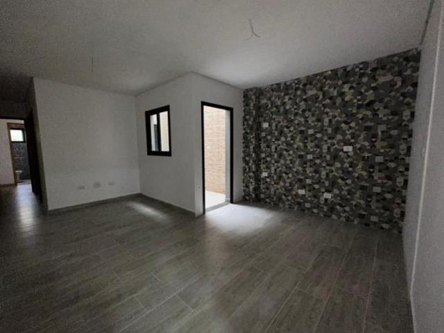 Apartamento à venda, 75 m² por R$ 420.000,00 Vila Floresta Santo André/SP