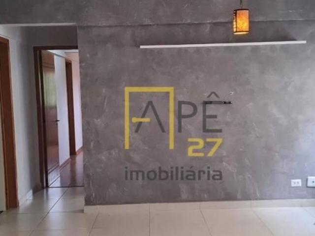 Apartamento à venda, 75 m² por R$ 430.000,00 Vila Rosália Guarulhos/SP