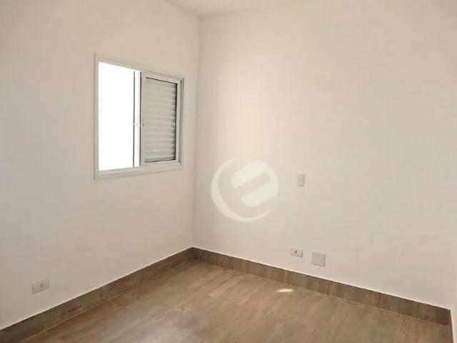 Apartamento à venda, 75 m² por R$ 450.000,00 Vila Homero Thon Santo André/SP