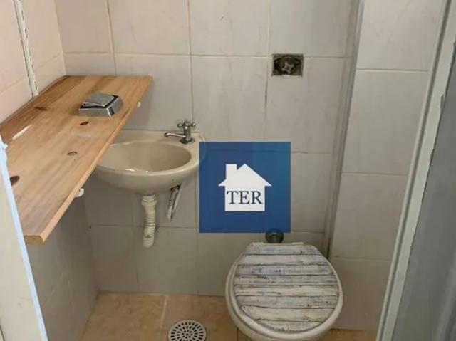 Apartamento à venda, 75 m² por R$ 450.000,00 Parque Mandaqui São Paulo/SP