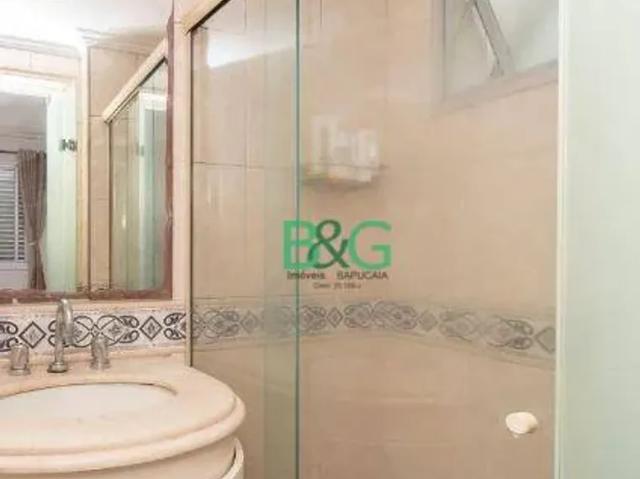 Apartamento à venda, 75 m² por R$ 489.000,00 Chácara Belenzinho São Paulo/SP