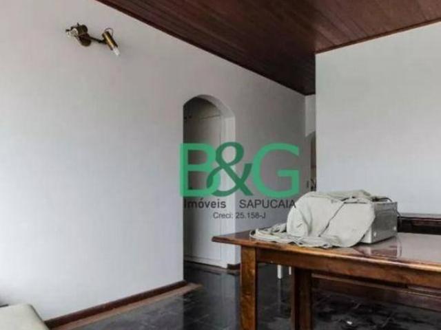Apartamento à venda, 75 m² por R$ 499.000,00 Santana São Paulo/SP