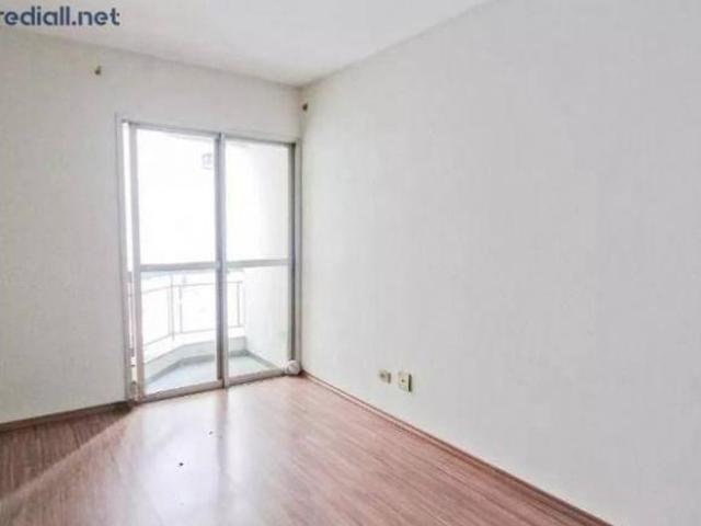 Apartamento à venda, 75 m² por R$ 500.000,00 Pirituba São Paulo/SP