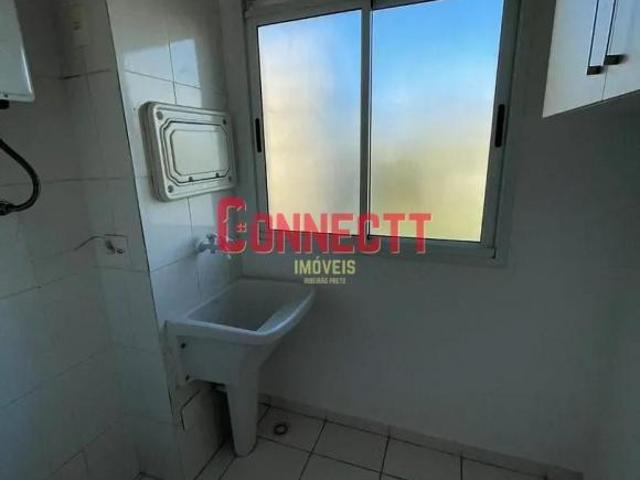 Apartamento à venda, 75 m² por R$ 515.000,00 Jardim Botânico Ribeirão Preto/SP