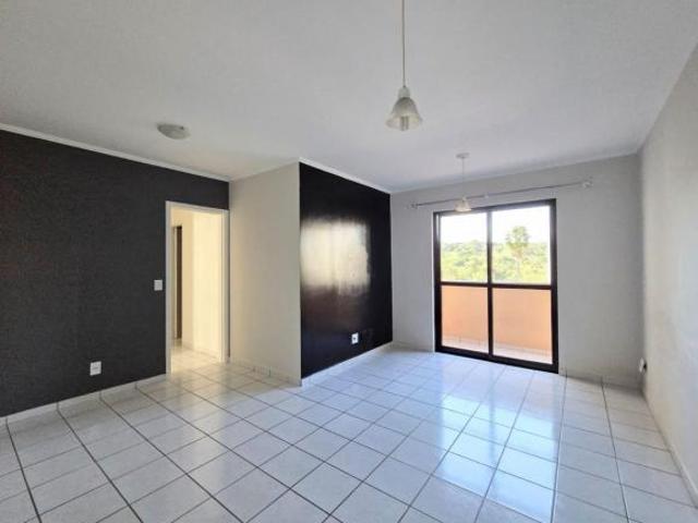Apartamento à venda, 75 m² por R$ 520.000,00 Parque Residencial Eloy Chaves Jundiaí/SP