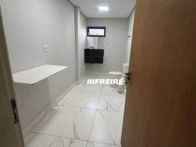 Apartamento à venda, 75 m² por R$ 540.000,00 Fundação São Caetano do Sul/SP