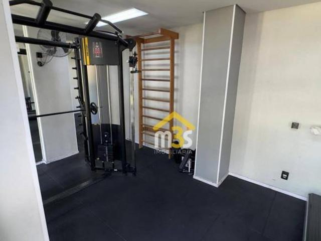 Apartamento à venda, 75 m² por R$ 550.000,00 Presidente Altino Osasco/SP