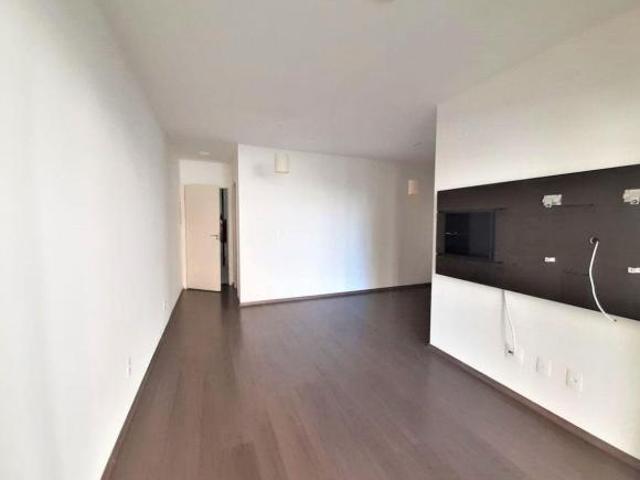 Apartamento à venda, 75 m² por R$ 570.000,00 Jardim Sul São José dos Campos/SP