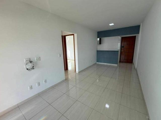 Apartamento à venda, 75 m² por R$ 595.000,00 Canto do Forte Praia Grande/SP