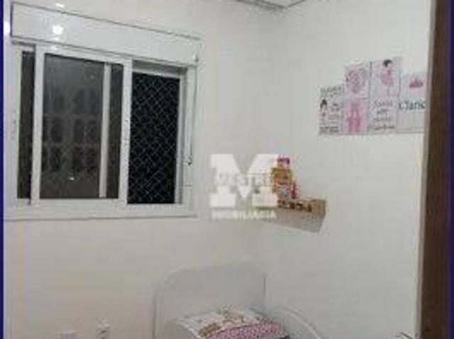 Apartamento à venda, 75 m² por R$ 600.000,00 Jardim Flor da Montanha Guarulhos/SP