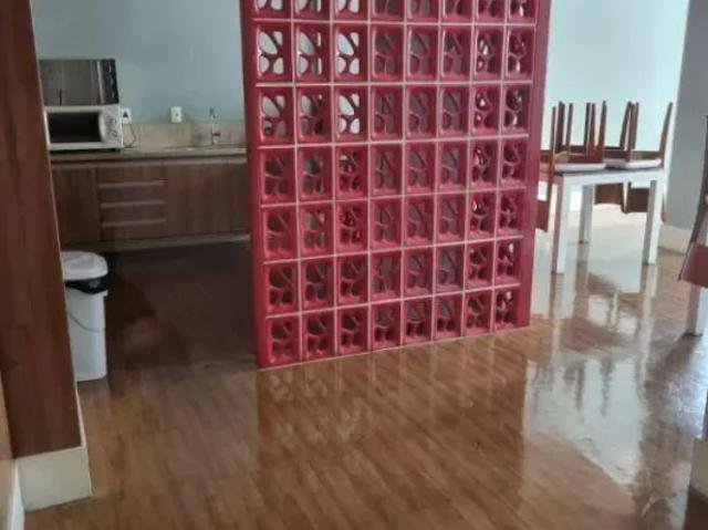 Apartamento à venda, 75 m² por R$ 615.000,00 Jardim Sul São José dos Campos/SP