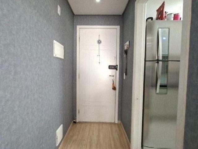 Apartamento à venda, 75 m² por R$ 685.000,00 Vila Augusta Guarulhos/SP