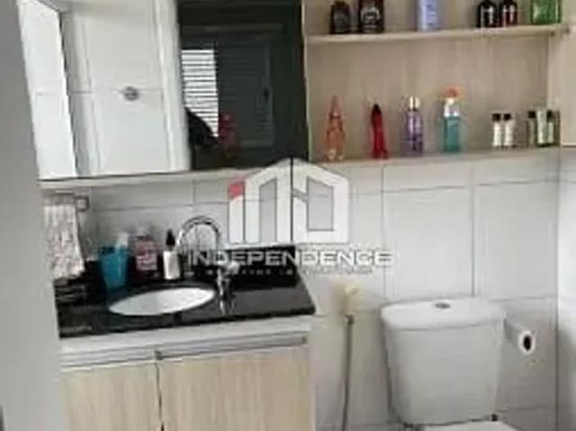 Apartamento à venda, 75 m² por R$ 695.000,00 Jardim Sul São José dos Campos/SP