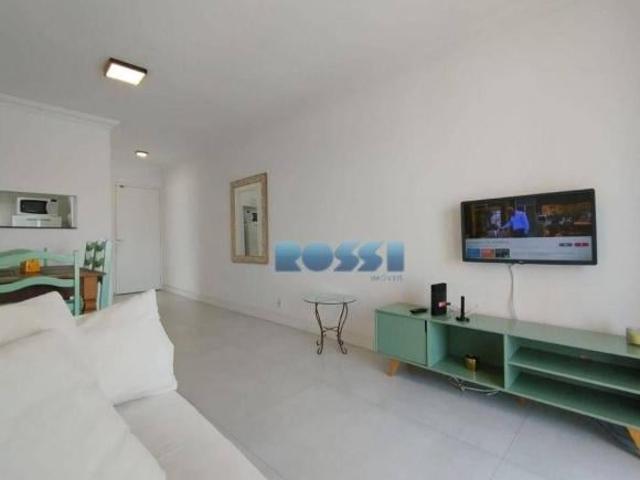 Apartamento à venda, 75 m² por R$ 700.000,00 Vila Prudente Zona Leste São Paulo/SP