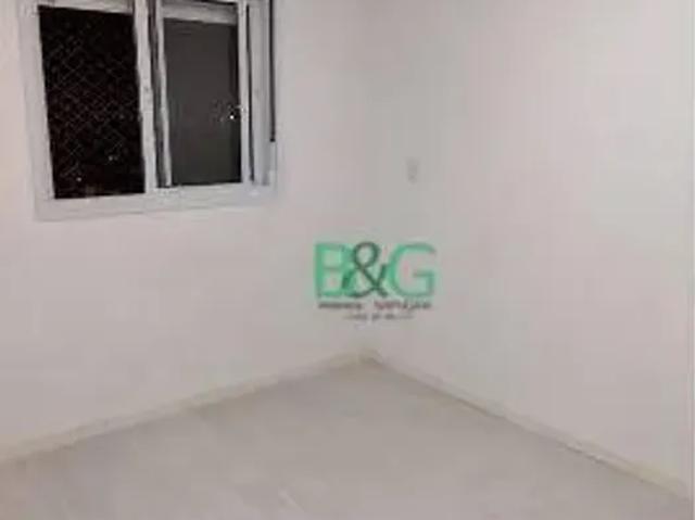 Apartamento à venda, 75 m² por R$ 700.000,00 Parque Rebouças São Paulo/SP