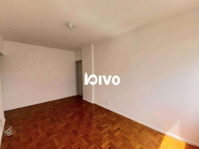 Apartamento à venda, 75 m² por R$ 720.000,00 Vila Clementino São Paulo/SP