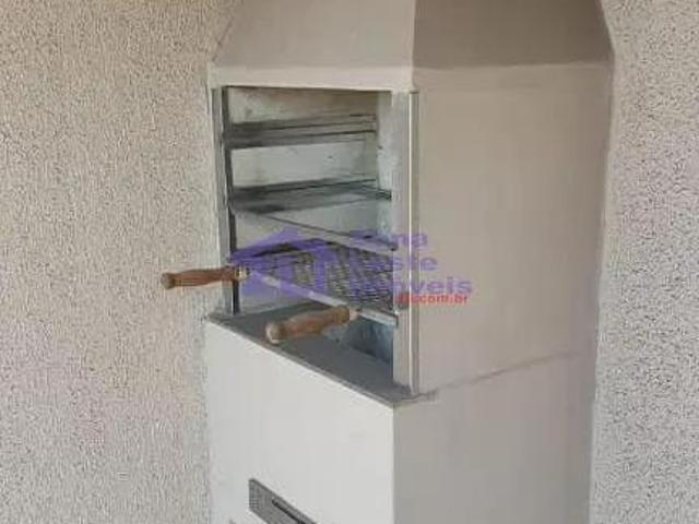 Apartamento à venda, 75 m² por R$ 790.000,00 Mooca São Paulo/SP