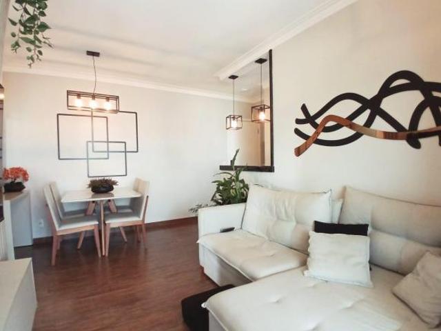 Apartamento à venda, 75 m² por R$ 790.000,00 Penha de França São Paulo/SP