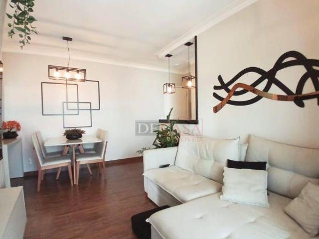 Apartamento à venda, 75 m² por R$ 790.000,00 Penha de França São Paulo/SP