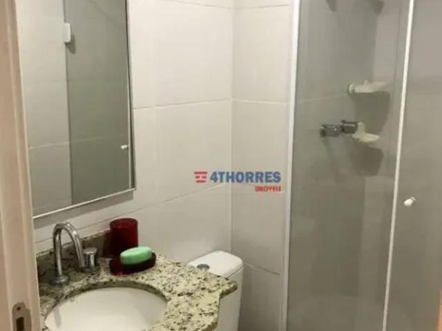 Apartamento com 3 dormitórios, 75 m² venda por R$ 810.000,00 ou aluguel por R$ 5.756,00/mês Buta