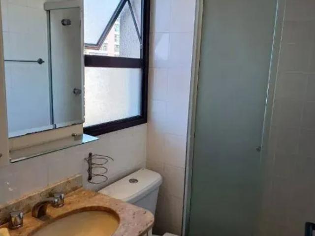 Apartamento à venda, 75 m² por R$ 870.000,00 Vila Leopoldina São Paulo/SP