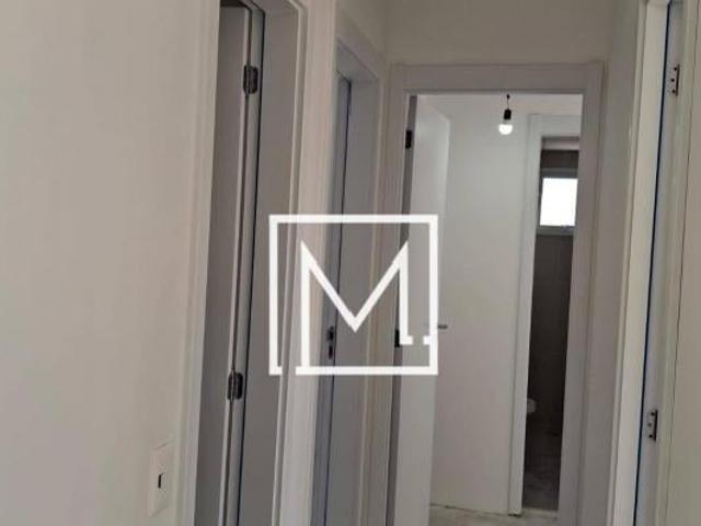 Apartamento à venda, 75 m² por R$ 900.000,00 Alto da Mooca São Paulo/SP
