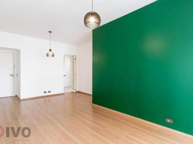 Apartamento à venda, 75 m² por R$ 940.000,00 V Mariana São Paulo/SP