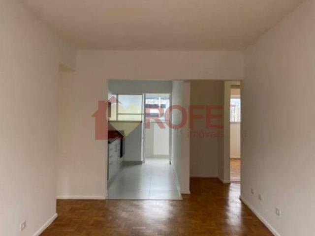 Apartamento à venda, 75 m² por R$ 990.000,00 Vila Mariana São Paulo/SP