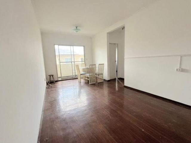 Apartamento à venda, 75 m² Rudge Ramos São Bernardo do Campo/SP