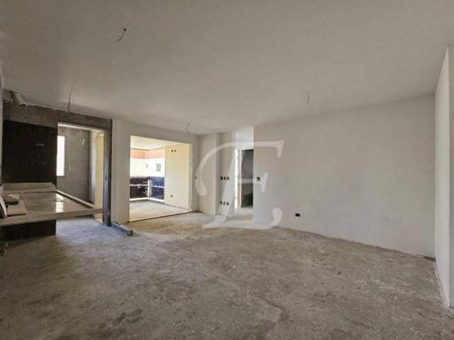 Apartamento à venda | 75m² | 2 dormitórios | 1 suíte | 1 vaga | Jardim São Paulo São Paulo/SP