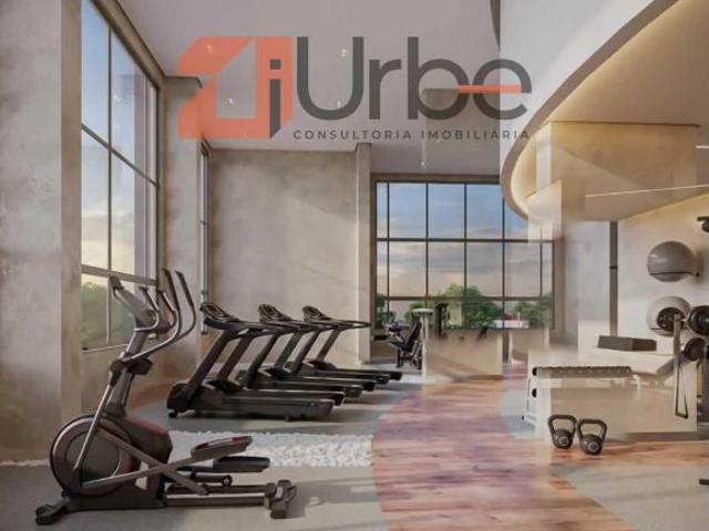 Apartamento à venda 75m², 2 suítes próximo ao Metrô no Alto do Ipiranga