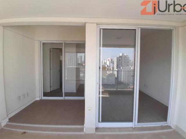 Apartamento à venda 75m², 2 vagas próximo ao Metrô Ana Rosa