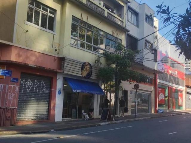 Apartamento à venda 75m² 3 dormitórios, Centro, São Caetano do Sul, SP