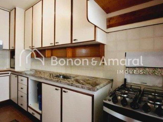 Apartamento à venda, 76 m², 3 quartos, no Jardim Flamboyant