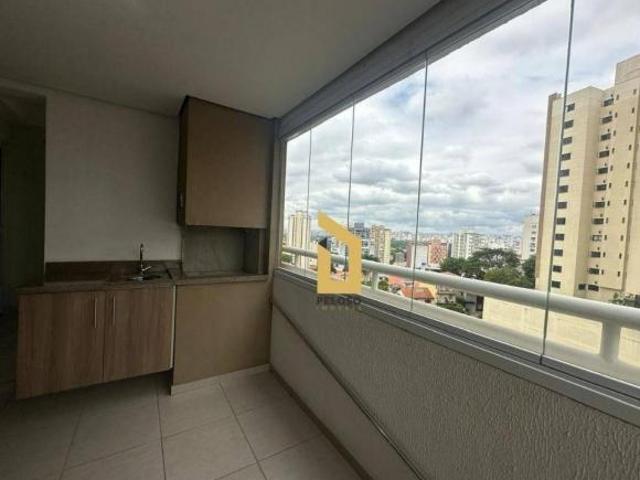 Apartamento à venda | 76 m² | 2 dormitórios | 1 vaga | Santana São Paulo/SP