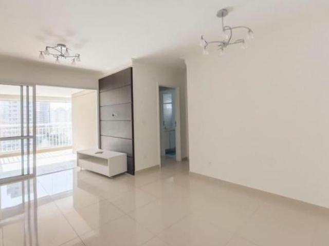 Apartamento à venda, 76 m², 2 Quartos, 1 suite, 1 Vaga por R$ 1.700.000,00 Vila Olímpia São Paul