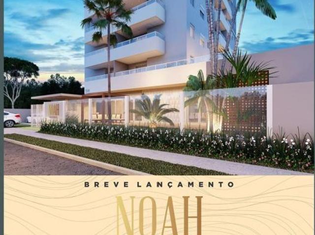Apartamento à venda, 76 m² Jardim São Dimas São José dos Campos/SP