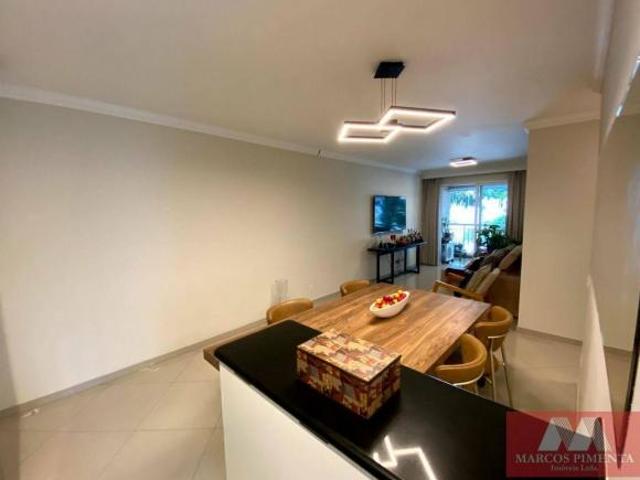 Apartamento à venda, 76 m² por R$ 1.400.000,00 Jardim Paulista São Paulo/SP