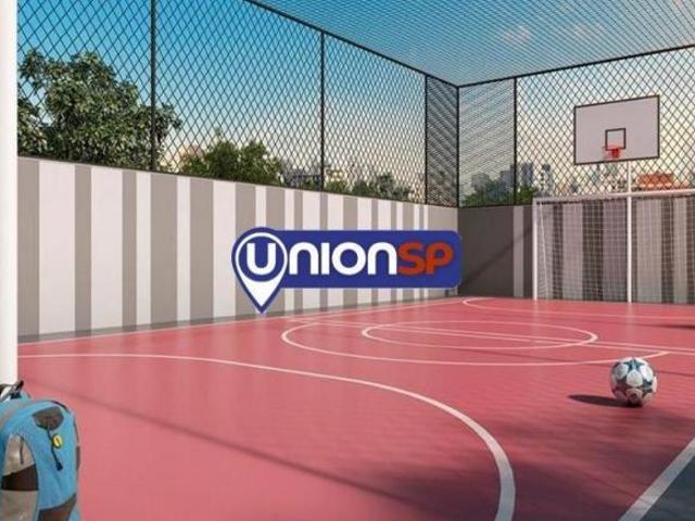 Apartamento à venda, 76 m² por R$ 1.484.000,00 Consolação São Paulo/SP