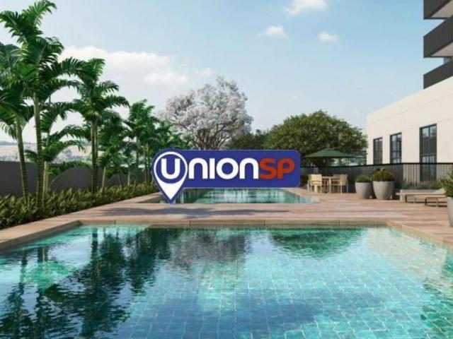 Apartamento à venda, 76 m² por R$ 1.580.740,00 Pinheiros São Paulo/SP