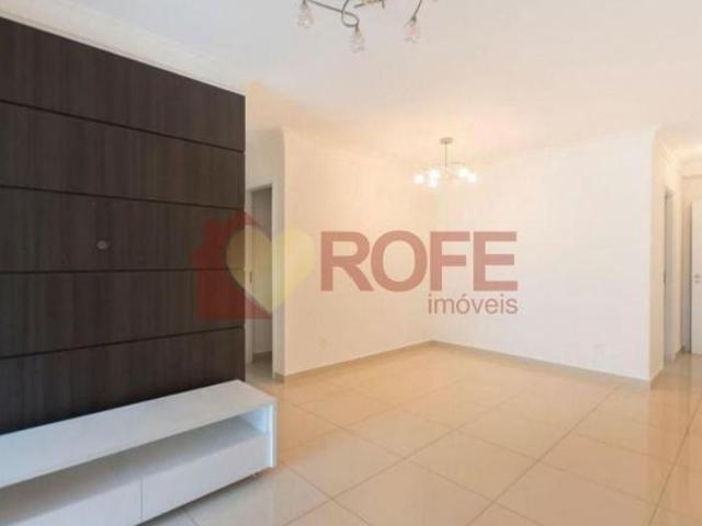 Apartamento à venda, 76 m² por R$ 1.690.000,00 Vila Olímpia São Paulo/SP