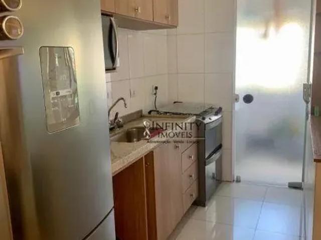 Apartamento à venda, 76 m² por R$ 1.180.000,00 Jardim Apolo São José dos Campos/SP