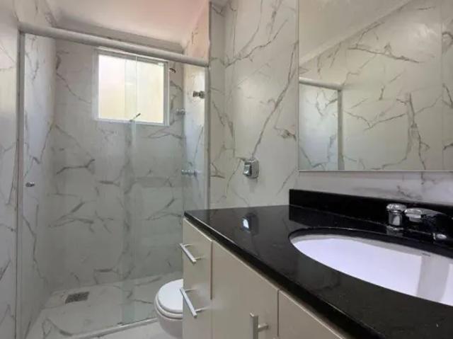 Apartamento à venda, 76 m² por R$ 1.250.000,00 Centro Florianópolis/SC