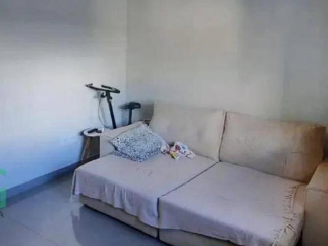 Apartamento à venda, 76 m² por R$ 350.000,00 Jardim Santa Lúcia Franca/SP