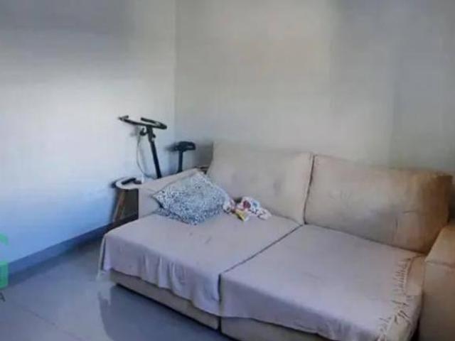 Apartamento à venda, 76 m² por R$ 350.000,00 Jardim Santa Lúcia Franca/SP