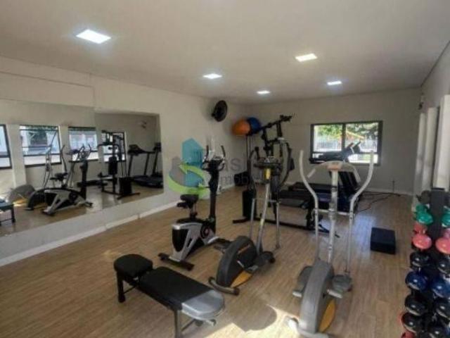 Apartamento à venda, 76 m² por R$ 360.000,00 Centro Canoas/RS