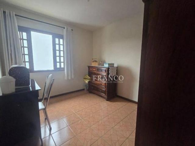 Apartamento à venda, 76 m² por R$ 360.000,00 Jardim Humaitá Taubaté/SP