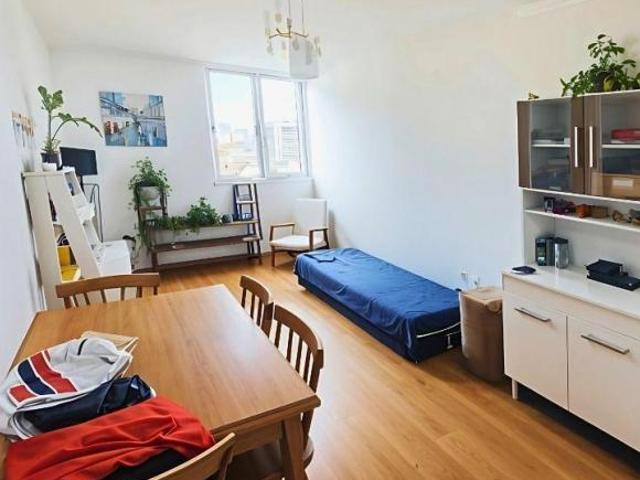 Apartamento à venda, 76 m² por R$ 389.999,99 Lapa São Paulo/SP