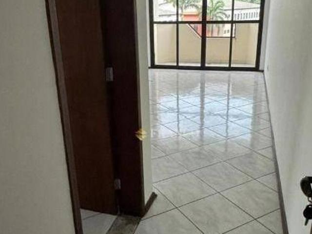 Apartamento à venda, 76 m² por R$ 380.000,00 Esplanada Independência Taubaté/SP