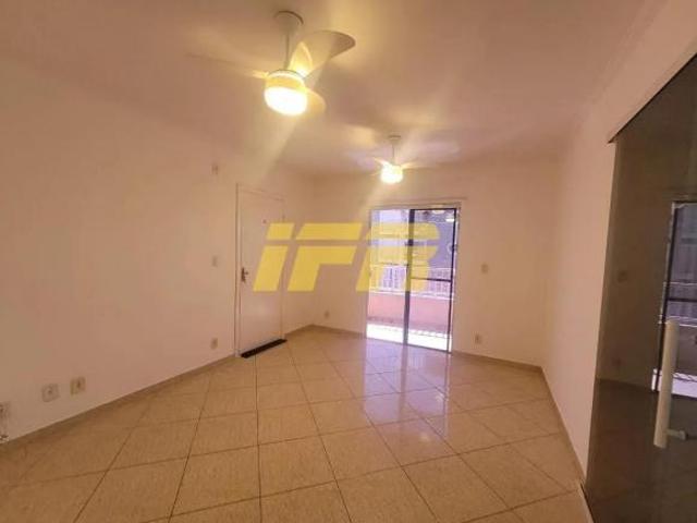 Apartamento à venda, 76 m² por R$ 380.000,00 Residencial Portal da Mantiqueira Taubaté/SP